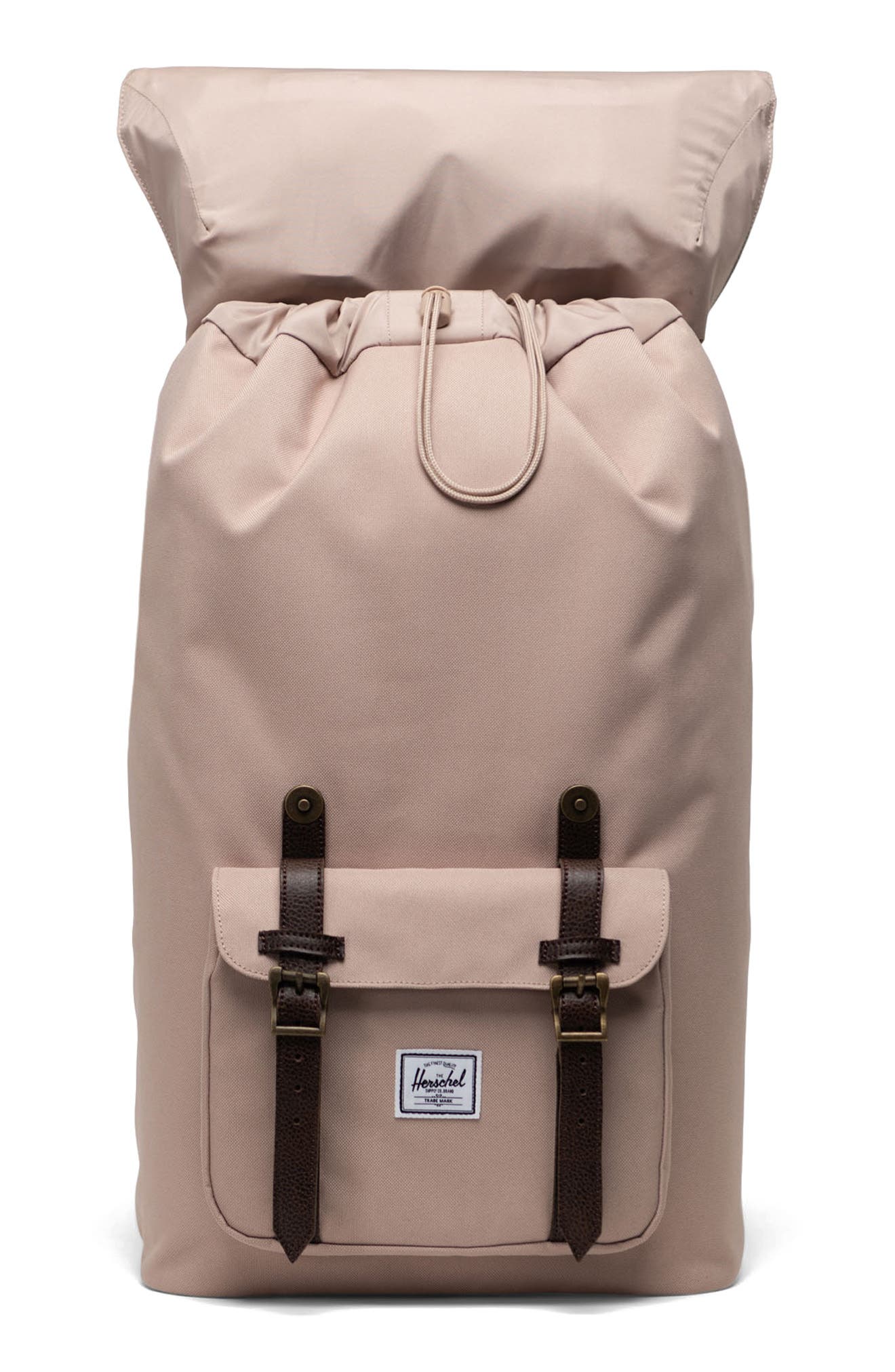 Herschel Supply Co. Little America Backpack | Nordstromrack