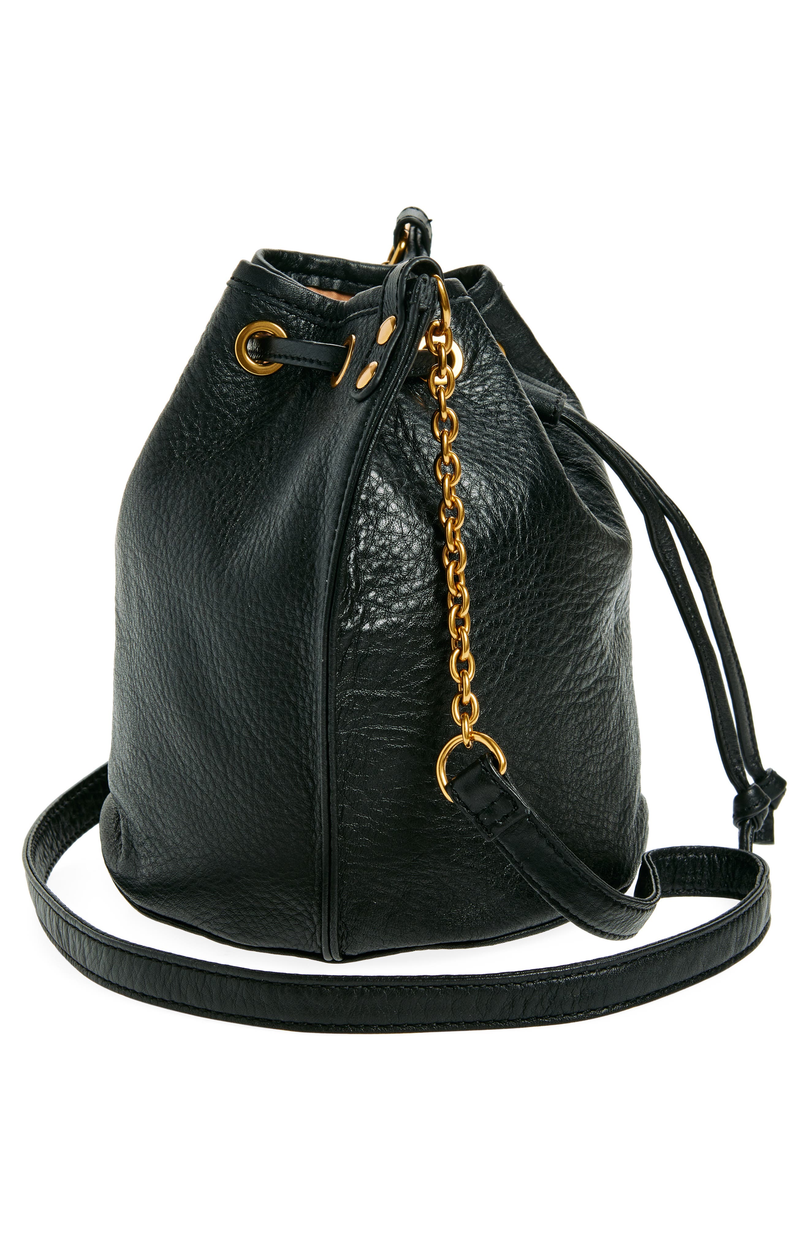 HOBO Pier Bucket Bag | Nordstromrack
