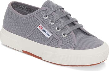 Superga Kids' 2750 Classic Lace-Up Sneaker | Nordstrom