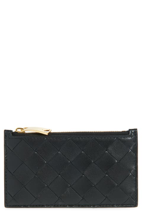 Shop Bottega Veneta Online | Nordstrom Shop Bottega Veneta Online | Nordstrom