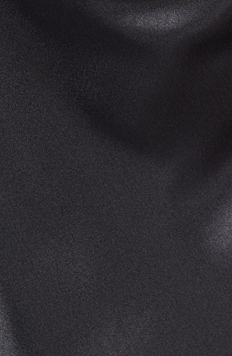 Oscar de la Renta Sleepwear 'Timeless Romance' Nightgown | Nordstrom