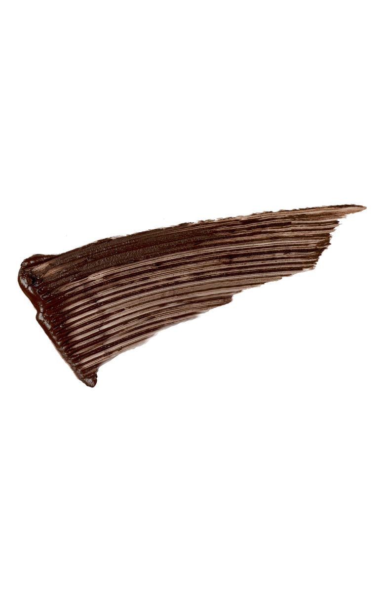 Urban Decay Brow Endowed Volumizer - Brown Sugar | Nordstromrack