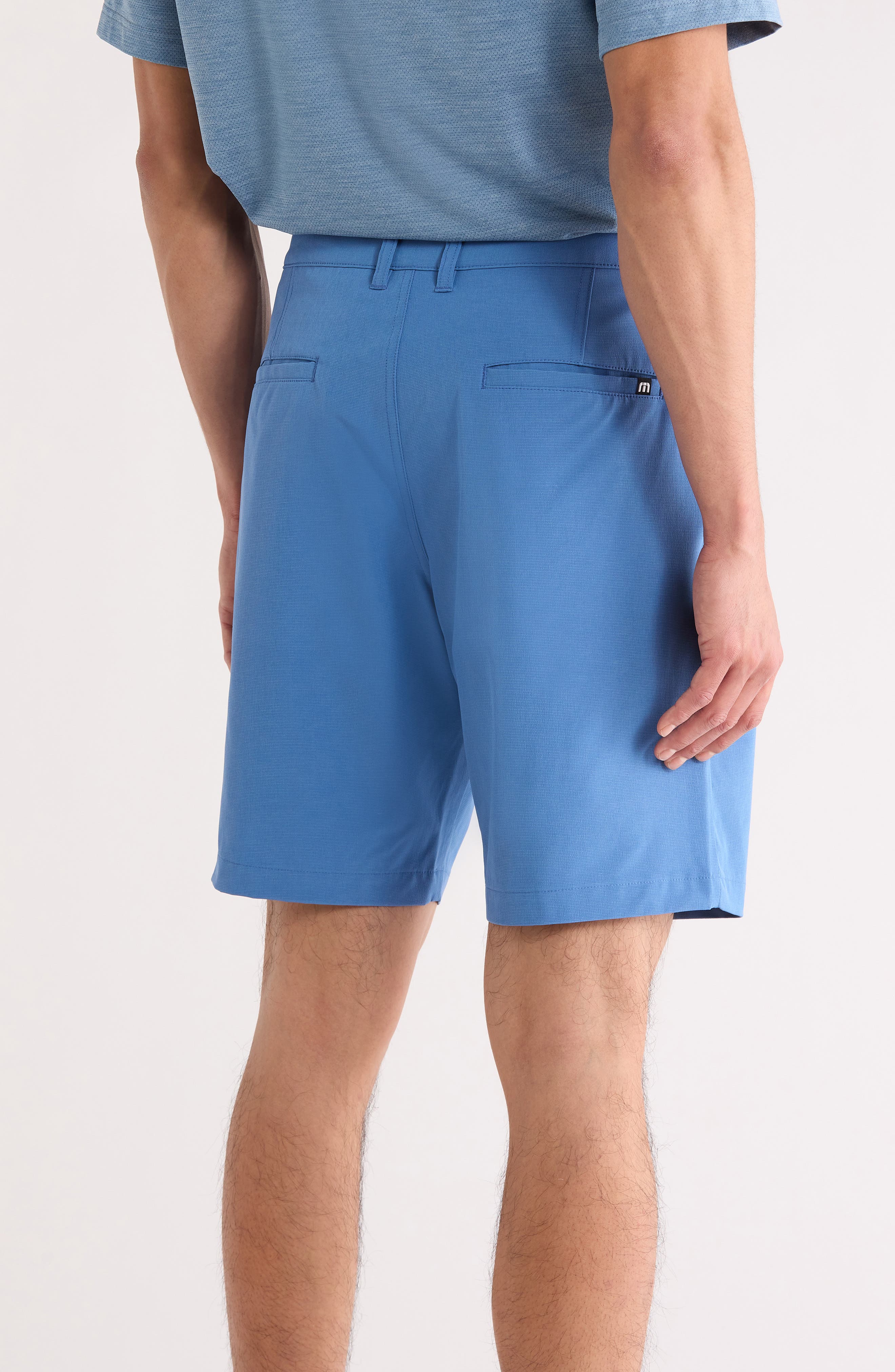 Dolphin Patrol Shorts (Men) | Nordstromrack
