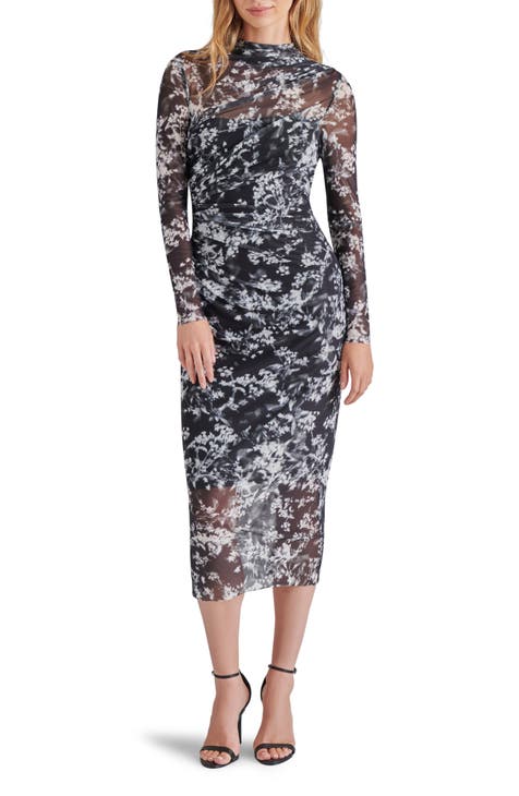 Women's Steve Madden Dresses | Nordstrom