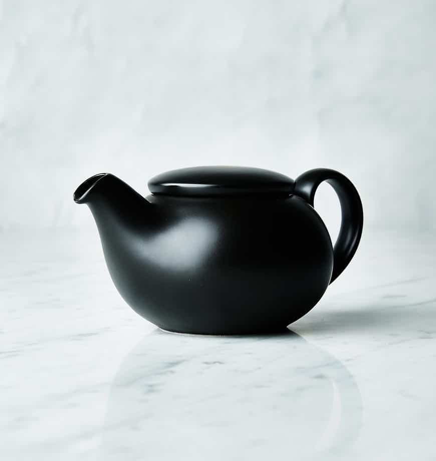 Samovar Tea The Tea Lounge Teapot | Nordstrom