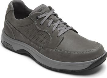 Dunham 8000 Blucher Sneaker (Men) | Nordstromrack