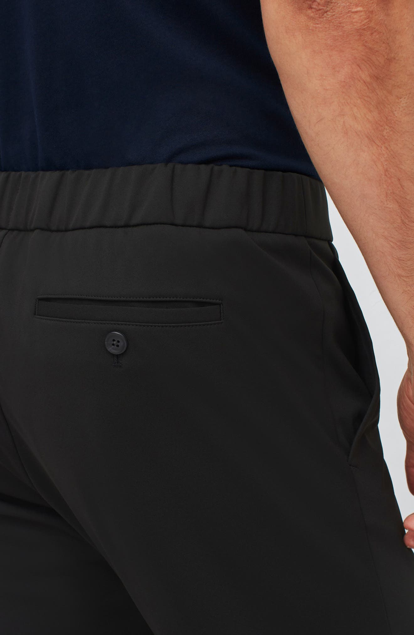 Bonobos The WFHQ Pants | Nordstrom