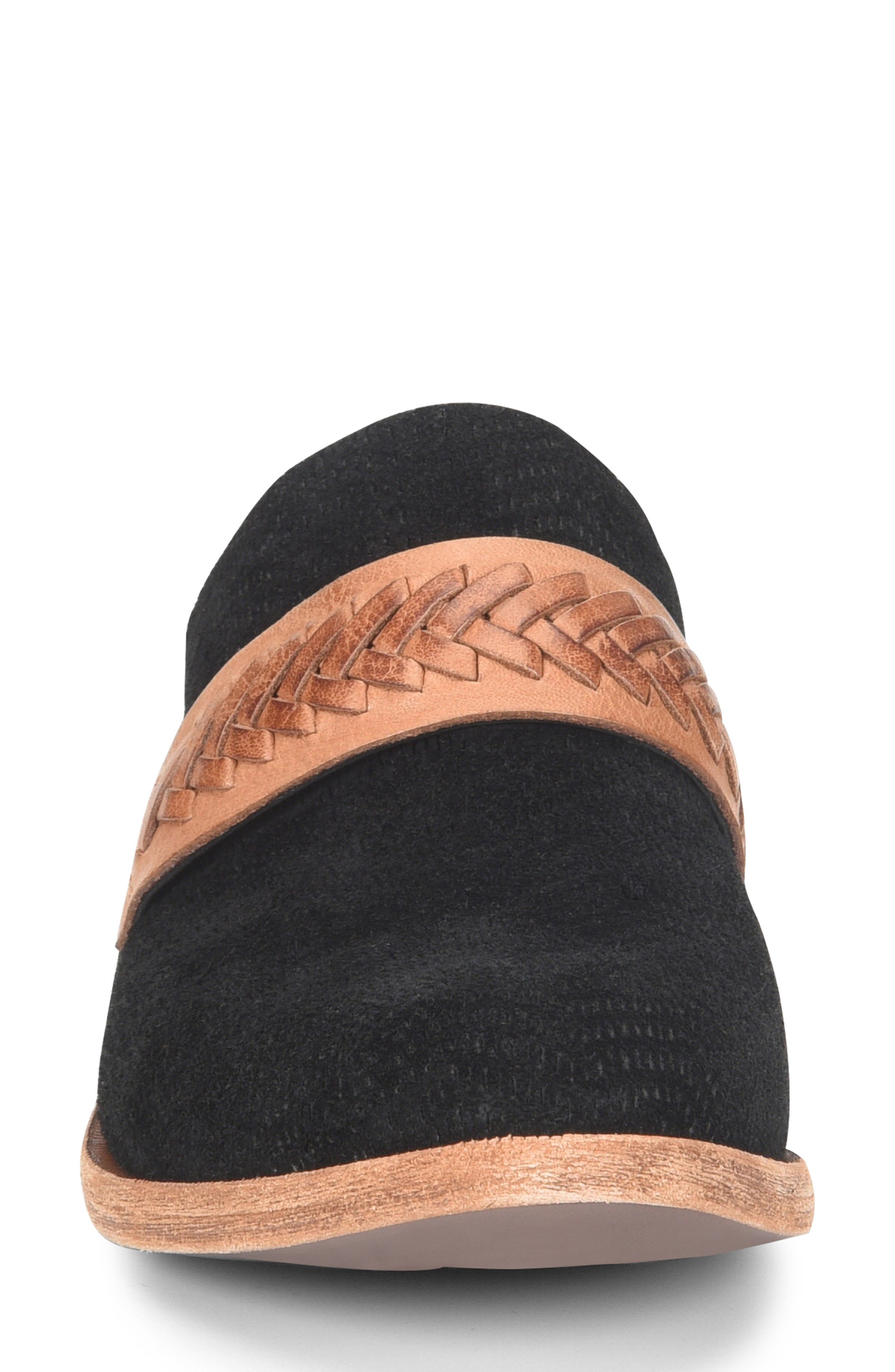 Kork-Ease® Mabie Mule (Women) | Nordstrom