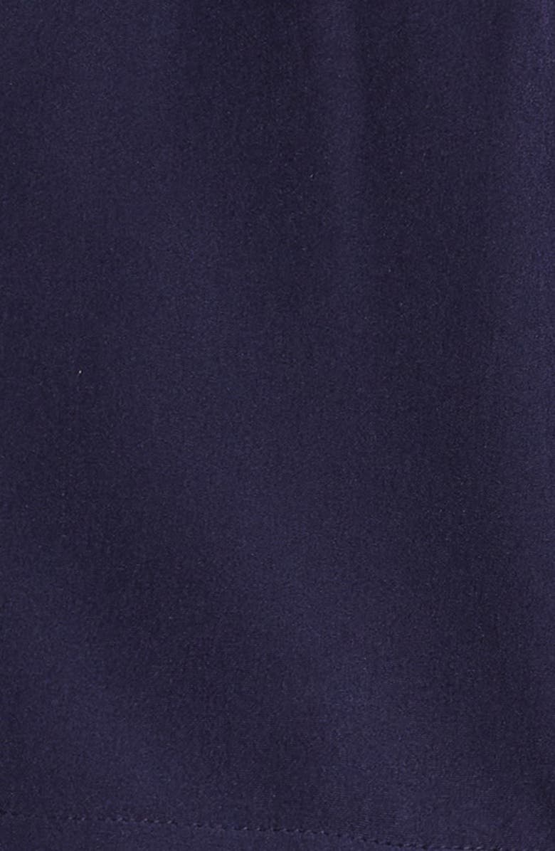 vineyard vines Kids' Everest Pull-On Shorts | Nordstromrack