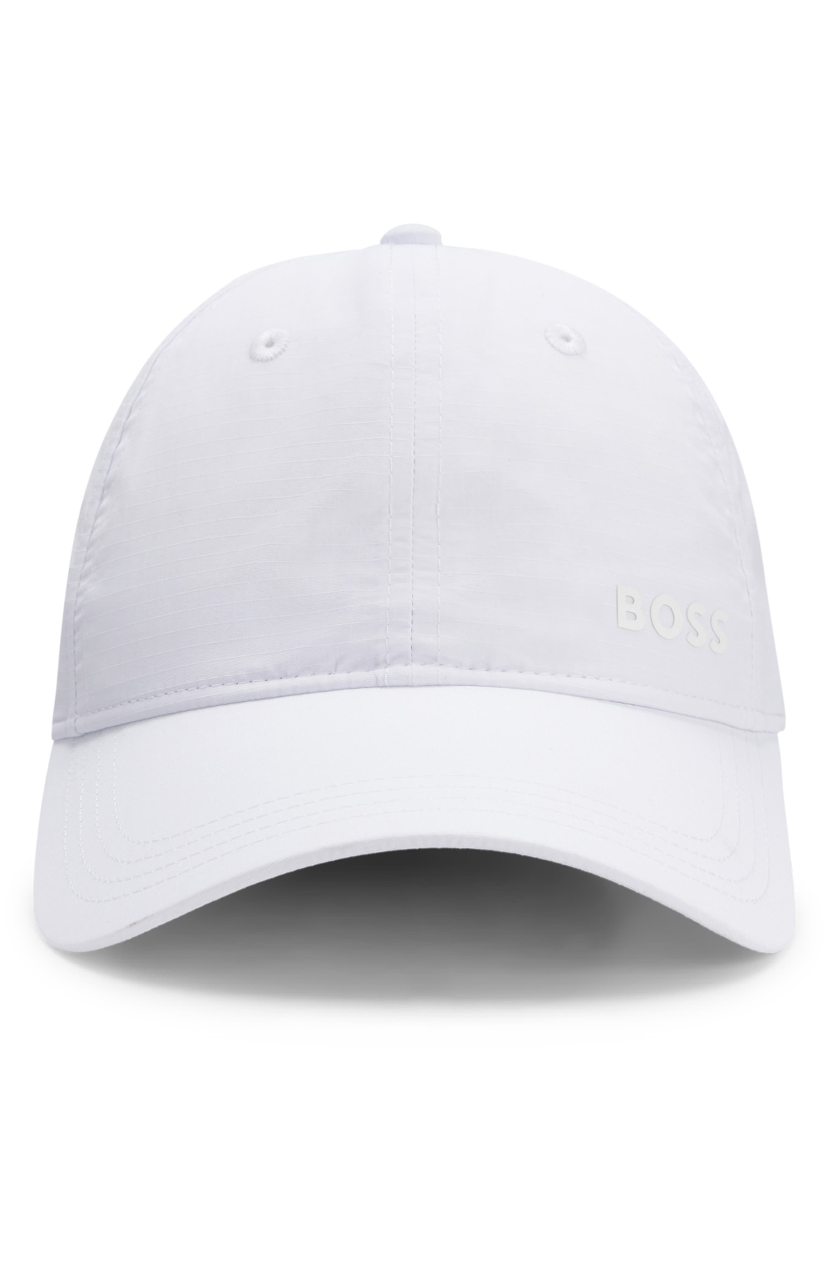 BOSS Lach Baseball Cap | Nordstromrack
