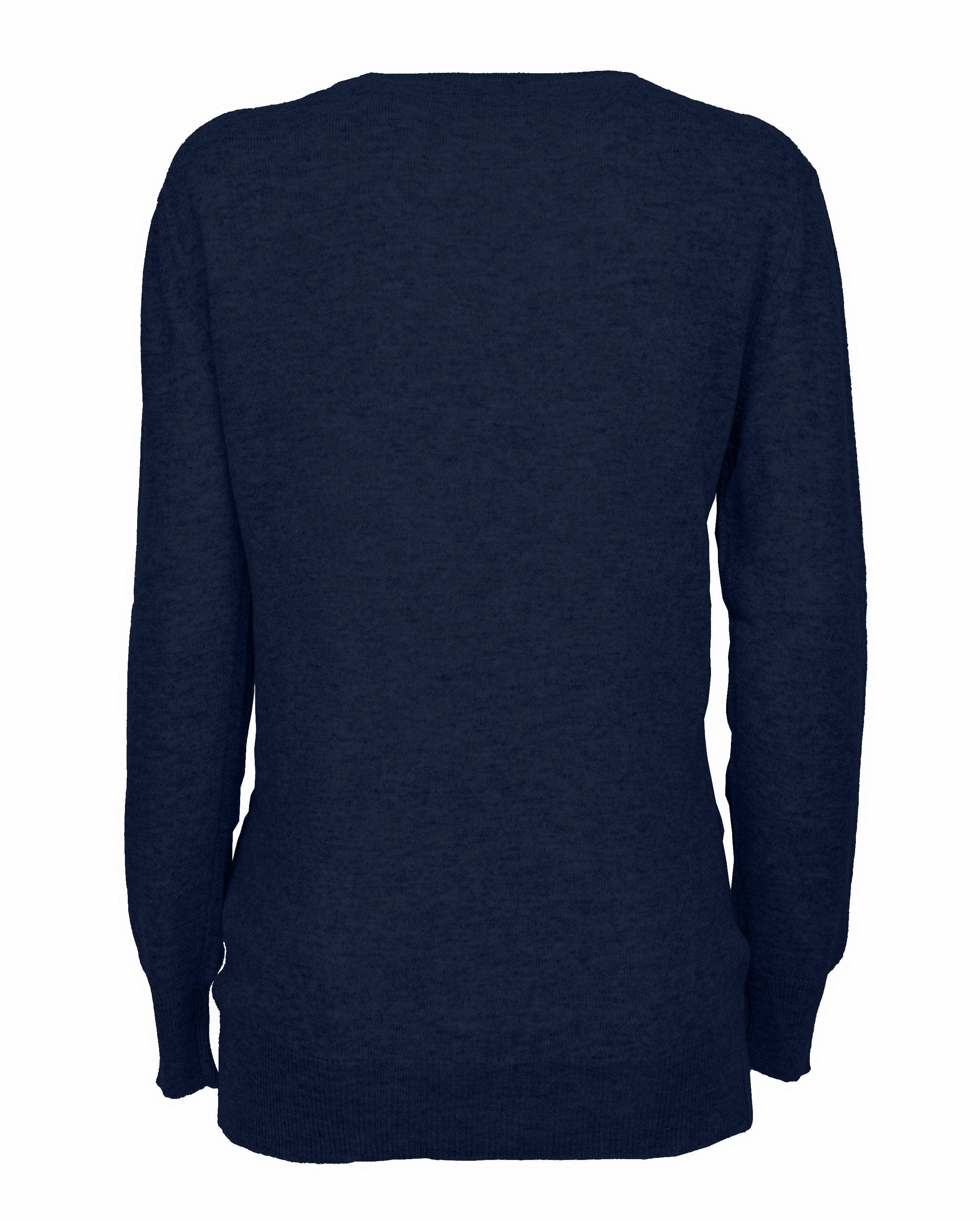 Monticelli Cashmere Pure Cashmere Essential Crewneck Sweater | Nordstrom