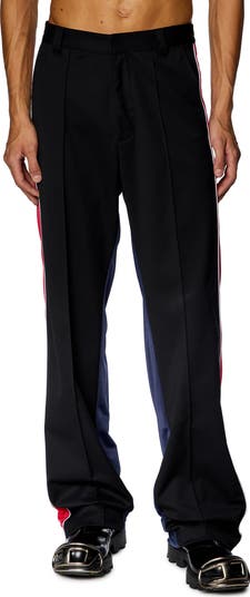 DIESEL® Devlin Hybrid Pants | Nordstrom