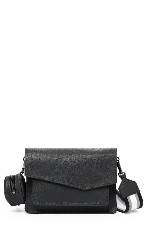 Botkier Handbags & Purses for Women | Nordstrom Rack