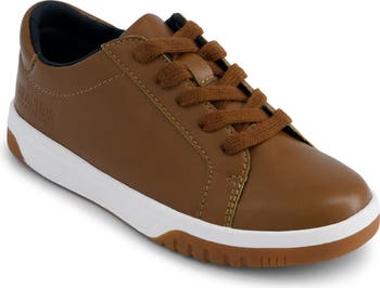 Kenneth Cole Kids' Cyril Tyson Sneaker | Nordstromrack