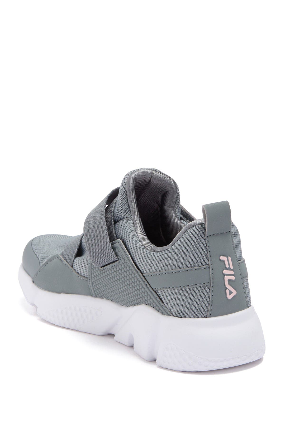 FILA Vastra Two-Tone Sneaker | Nordstromrack