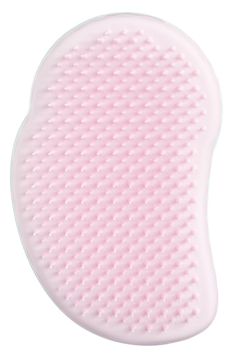 Tangle Teezer Original Detangling Hairbrush | Nordstromrack