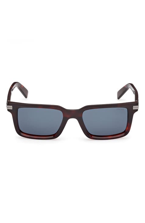 Men's Red Sunglasses & Eyeglasses | Nordstrom