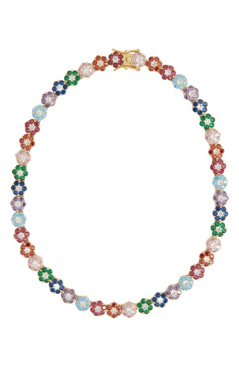 Collar Necklaces | Nordstrom