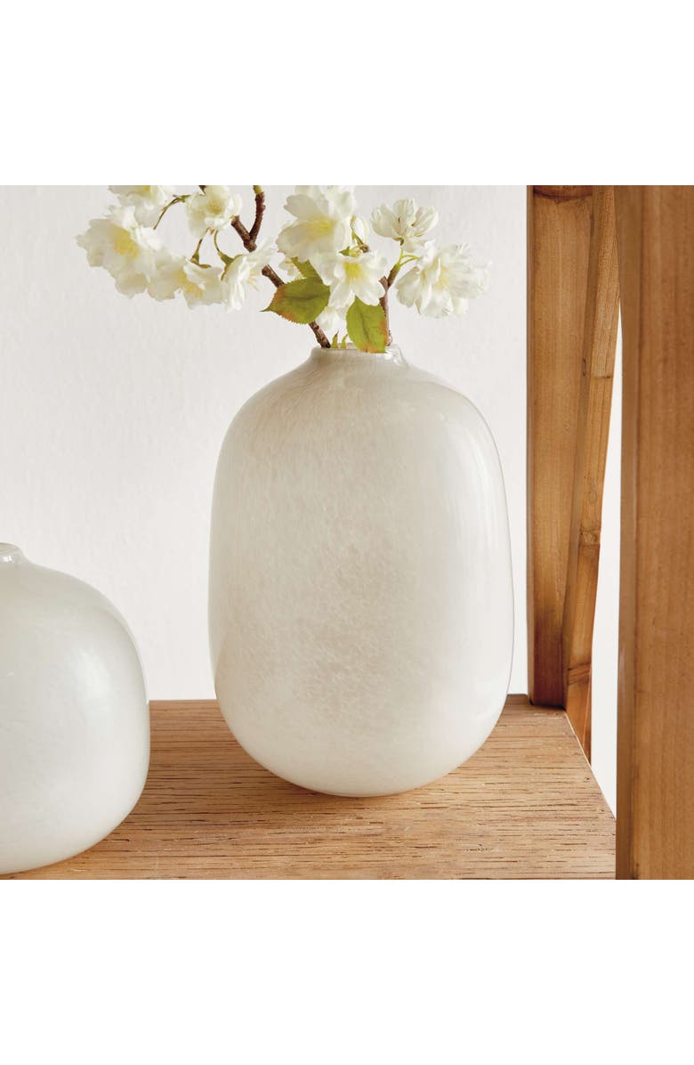 Napa Home & Garden Niall Vase | Nordstrom