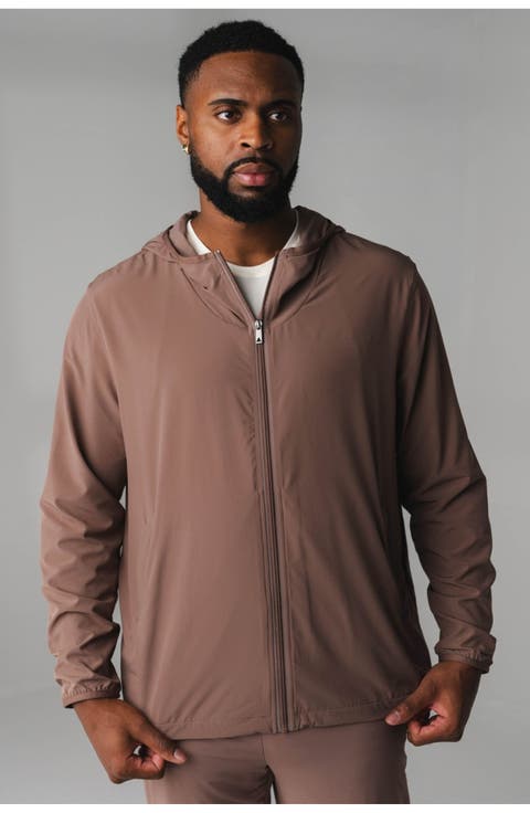 Men's Windbreakers | Nordstrom