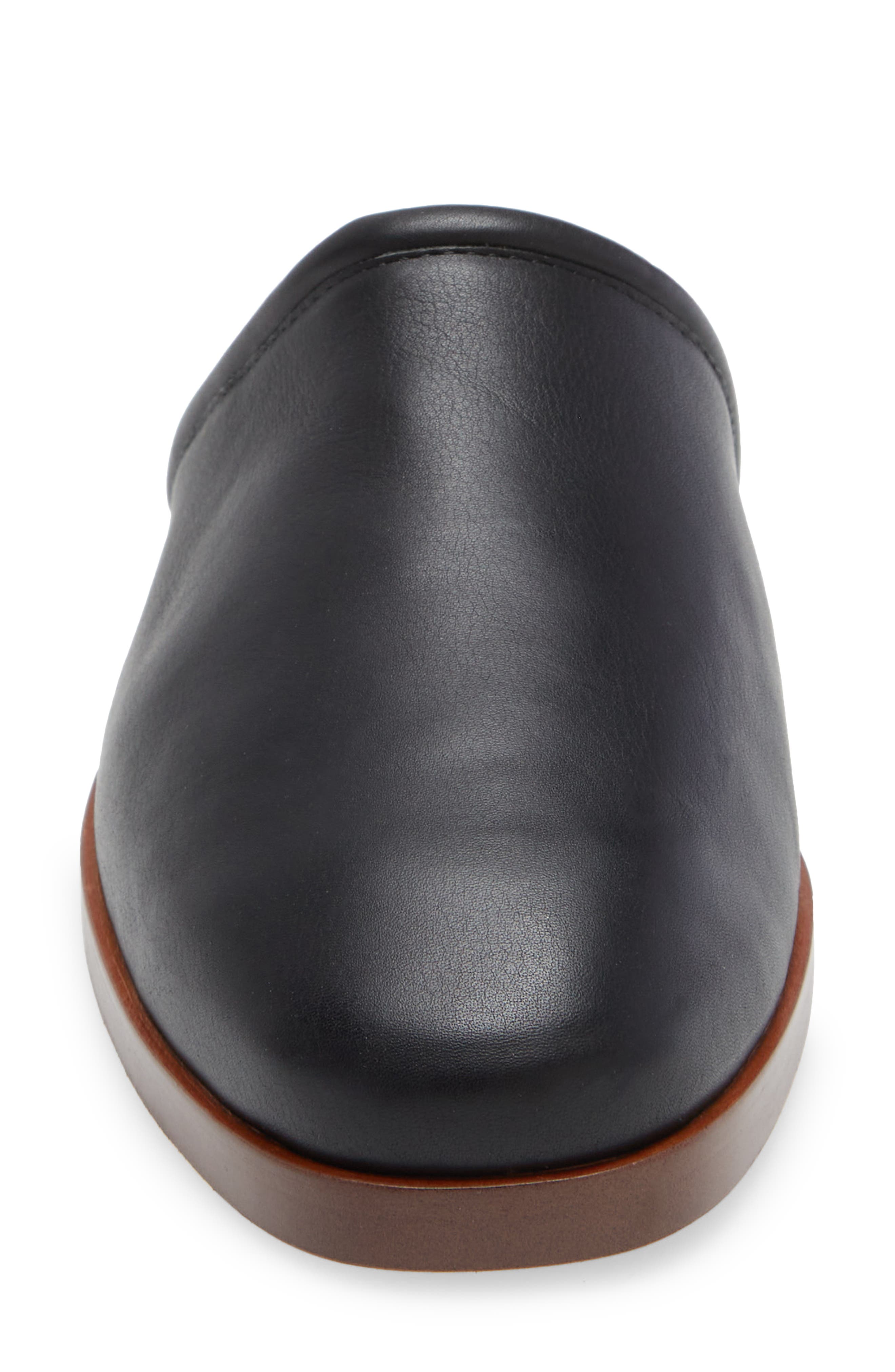 Madewell The Louisa Mule (Women) | Nordstromrack