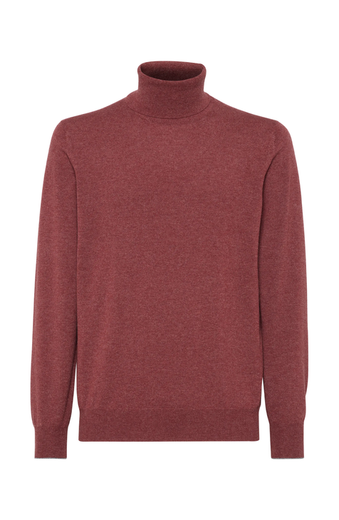 Men's Red Cashmere Sweaters | Nordstrom