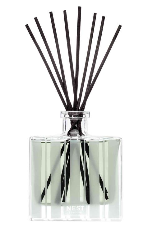 Diffusers, Incense & Aromatherapy | Nordstrom