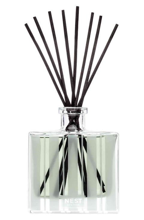 Diffusers, Incense & Aromatherapy | Nordstrom