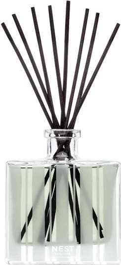 NEST New York Wild Mint & Eucalyptus Reed Diffuser | Nordstrom