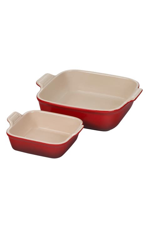 Cookware & Bakeware | Nordstrom