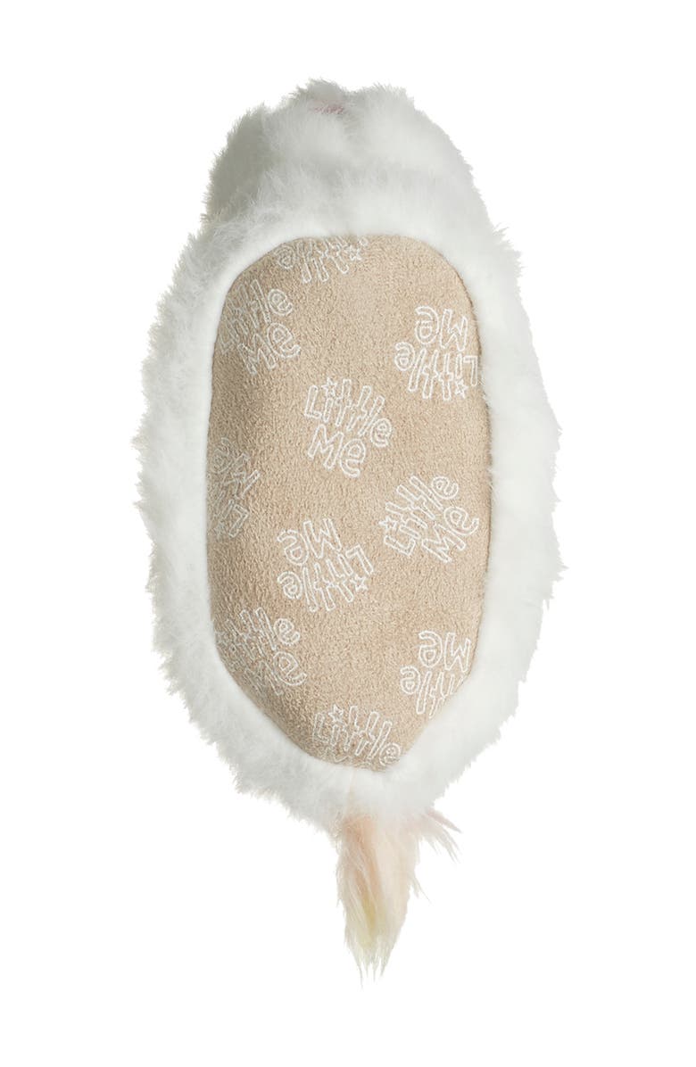 Little Me Plush Animal Slipper | Nordstromrack