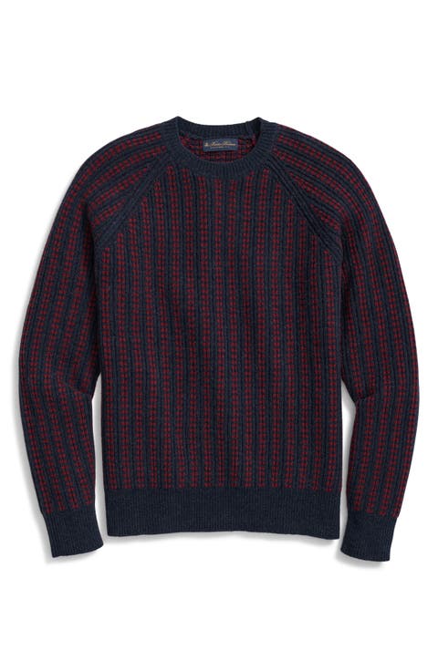 Men's Wool Sweaters | Nordstrom