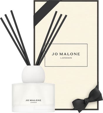 Jo Malone London™ Pine & Eucalyptus Diffuser | Nordstrom