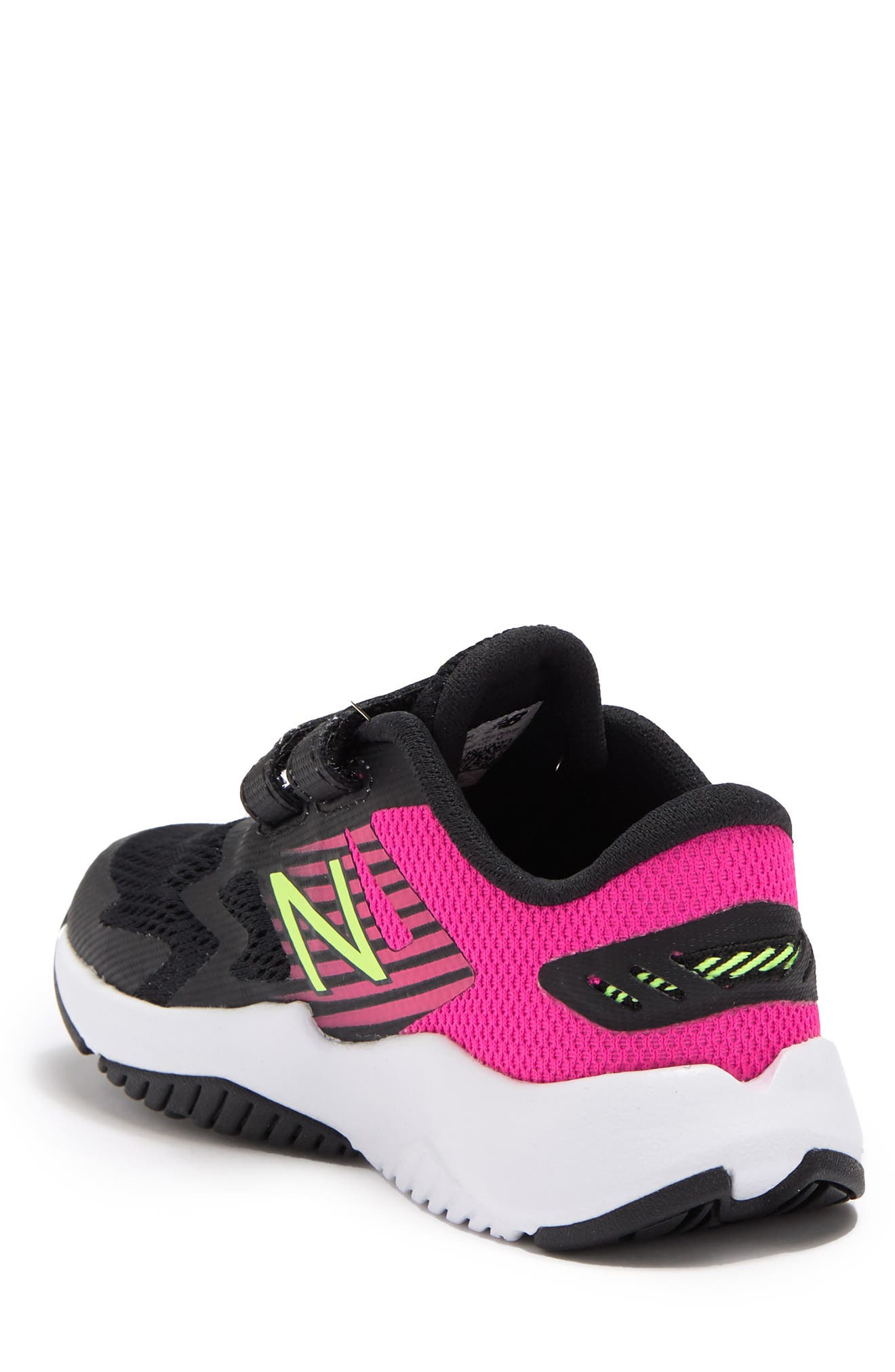 New Balance Rave Running Shoe | Nordstromrack