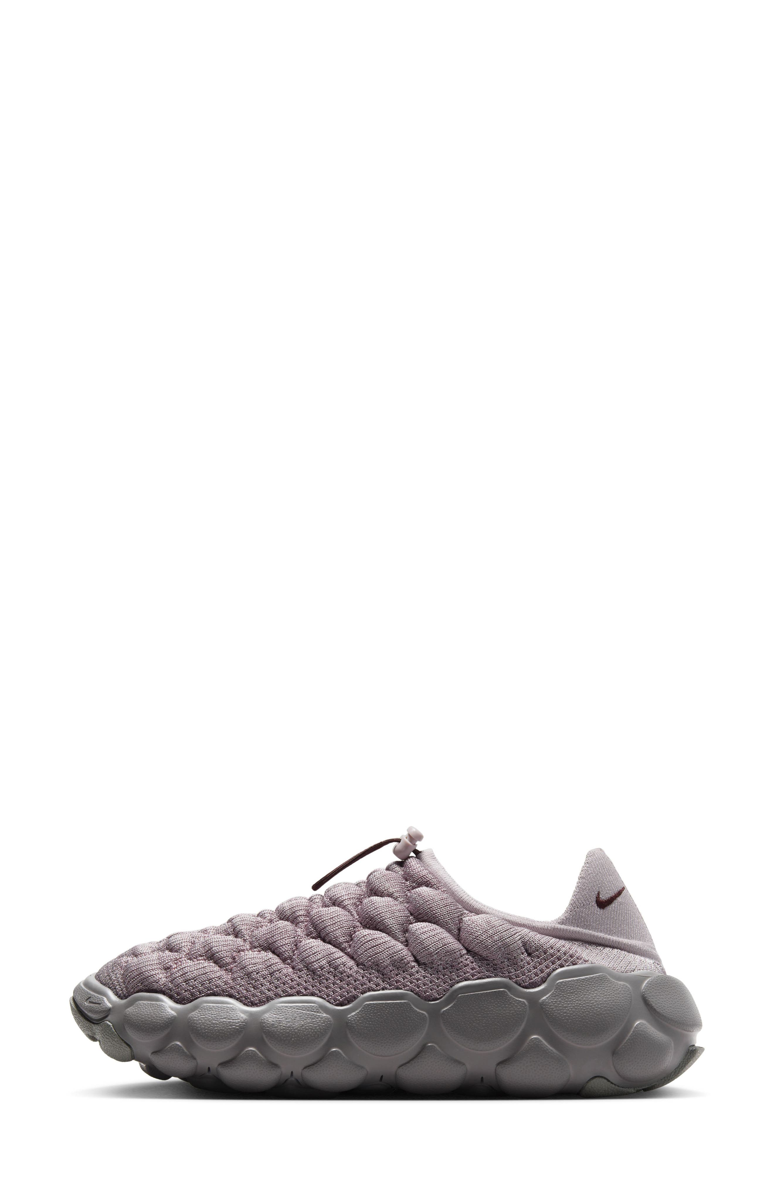Nike Flyknit Haven Quilted Sneaker (Women) | Nordstrom