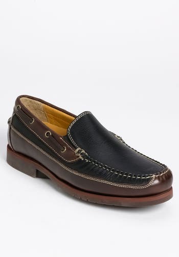 Neil M 'Cape' Slip-On | Nordstrom