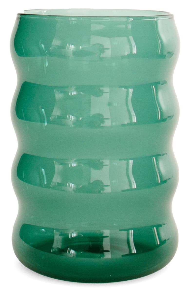 SOPHIE LOU JACOBSEN Jumbo Ripple Cup | Nordstromrack