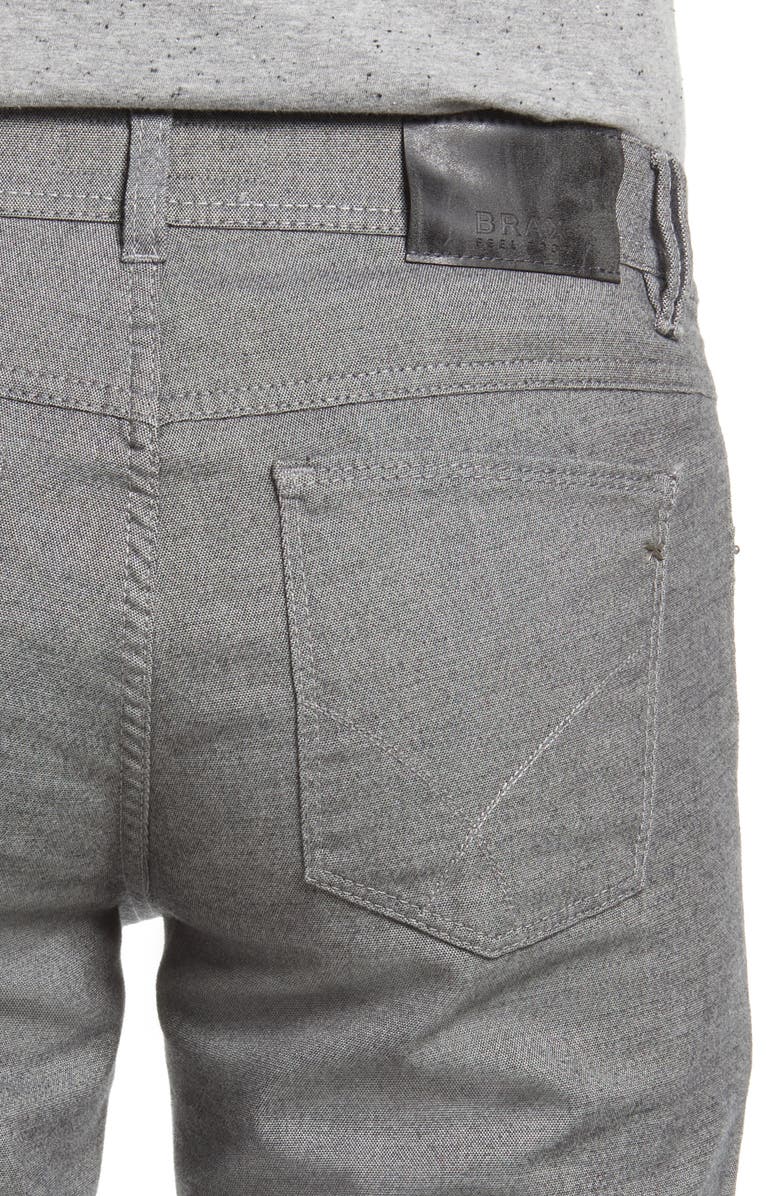 Brax Cooper Fancy Five-Pocket Pants | Nordstromrack