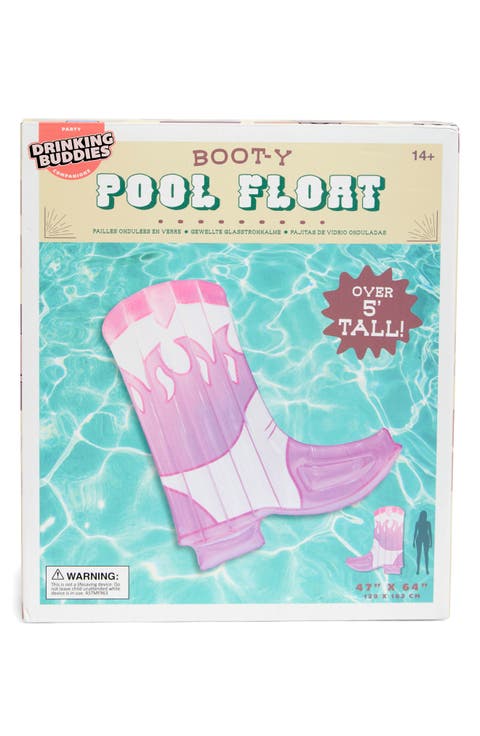 Home Decor & Products on Clearance | Nordstrom Rack