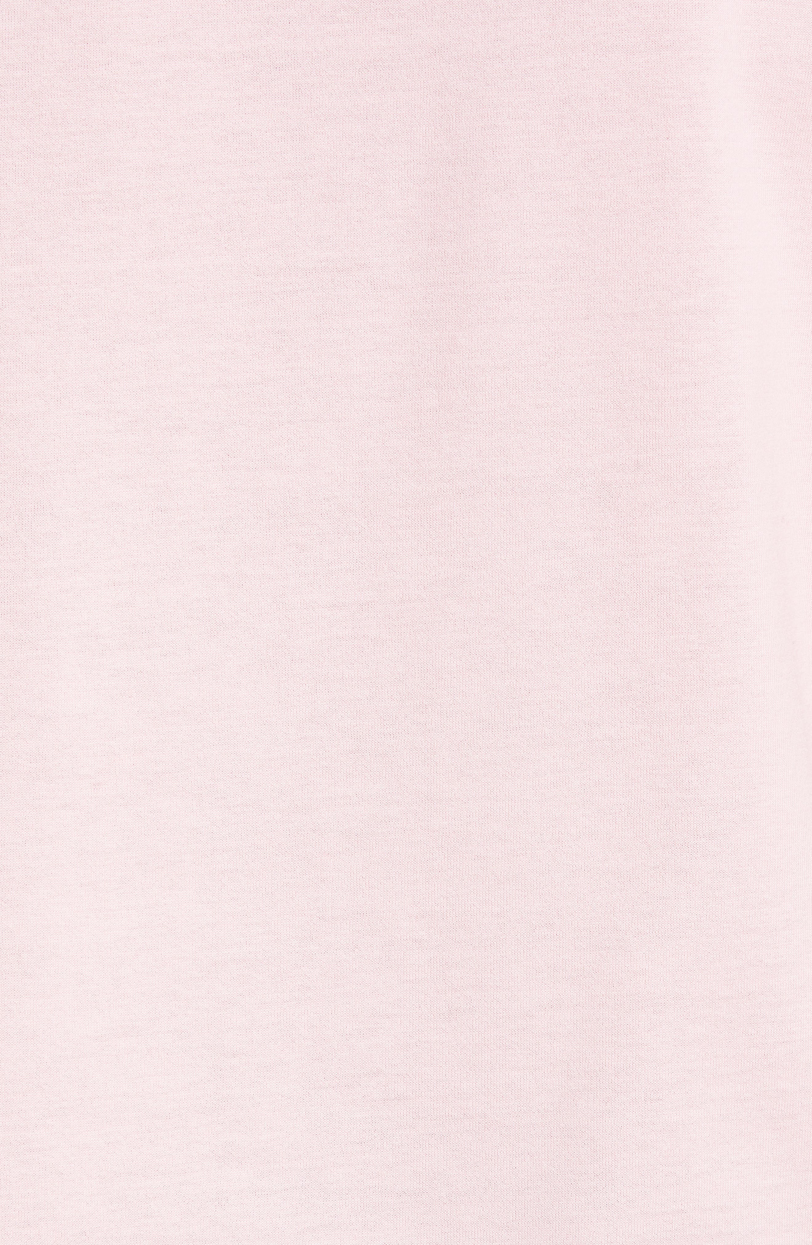 La Ligne Bartack T-Shirt | Nordstromrack