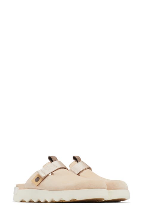 SOREL Clogs for Women | Nordstrom Rack
