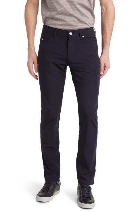 Men's Emporio Armani Pants | Nordstrom Men's Emporio Armani Pants | Nordstrom