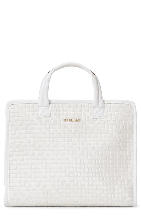 Women's MZ Wallace Handbags | Nordstrom