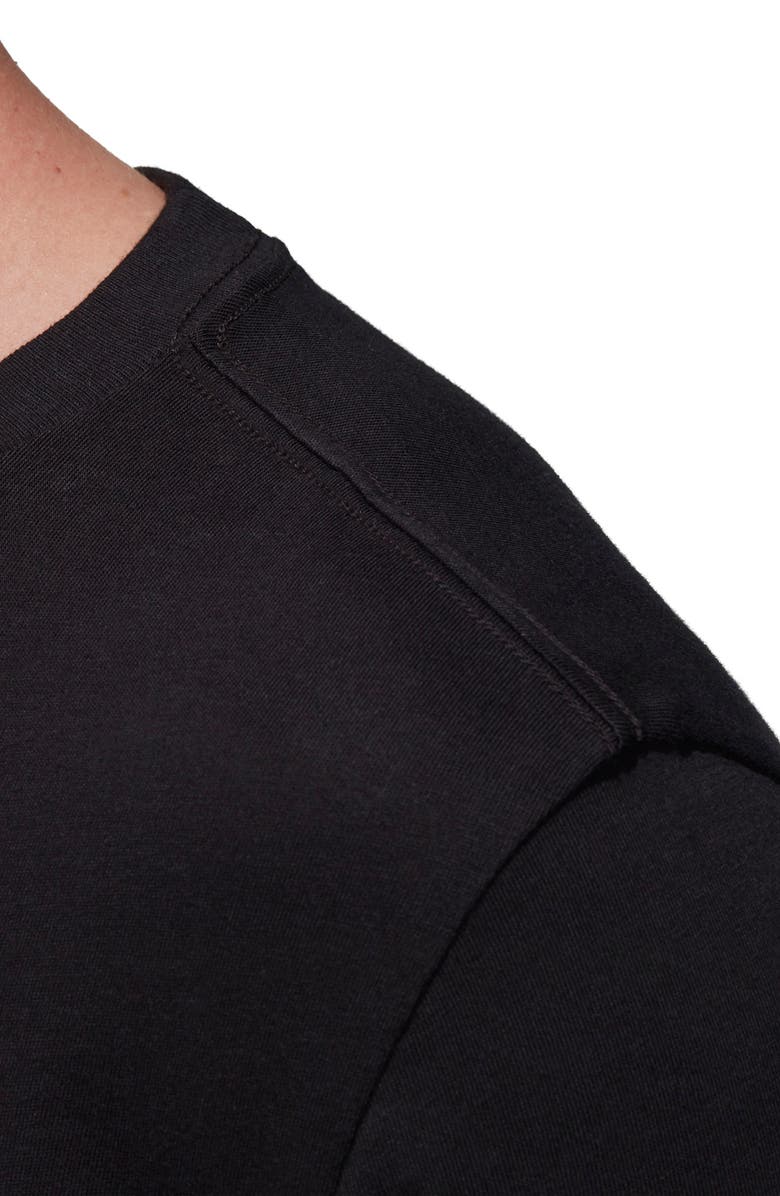 adidas Originals Essential Trefoil T-Shirt | Nordstrom