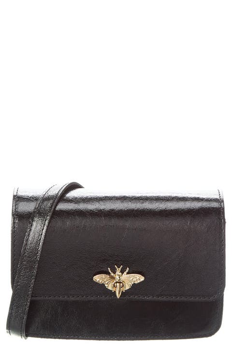 Shop Persaman New York Online | Nordstrom Rack