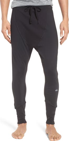 Alo Rebel Jogger Pants | Nordstrom