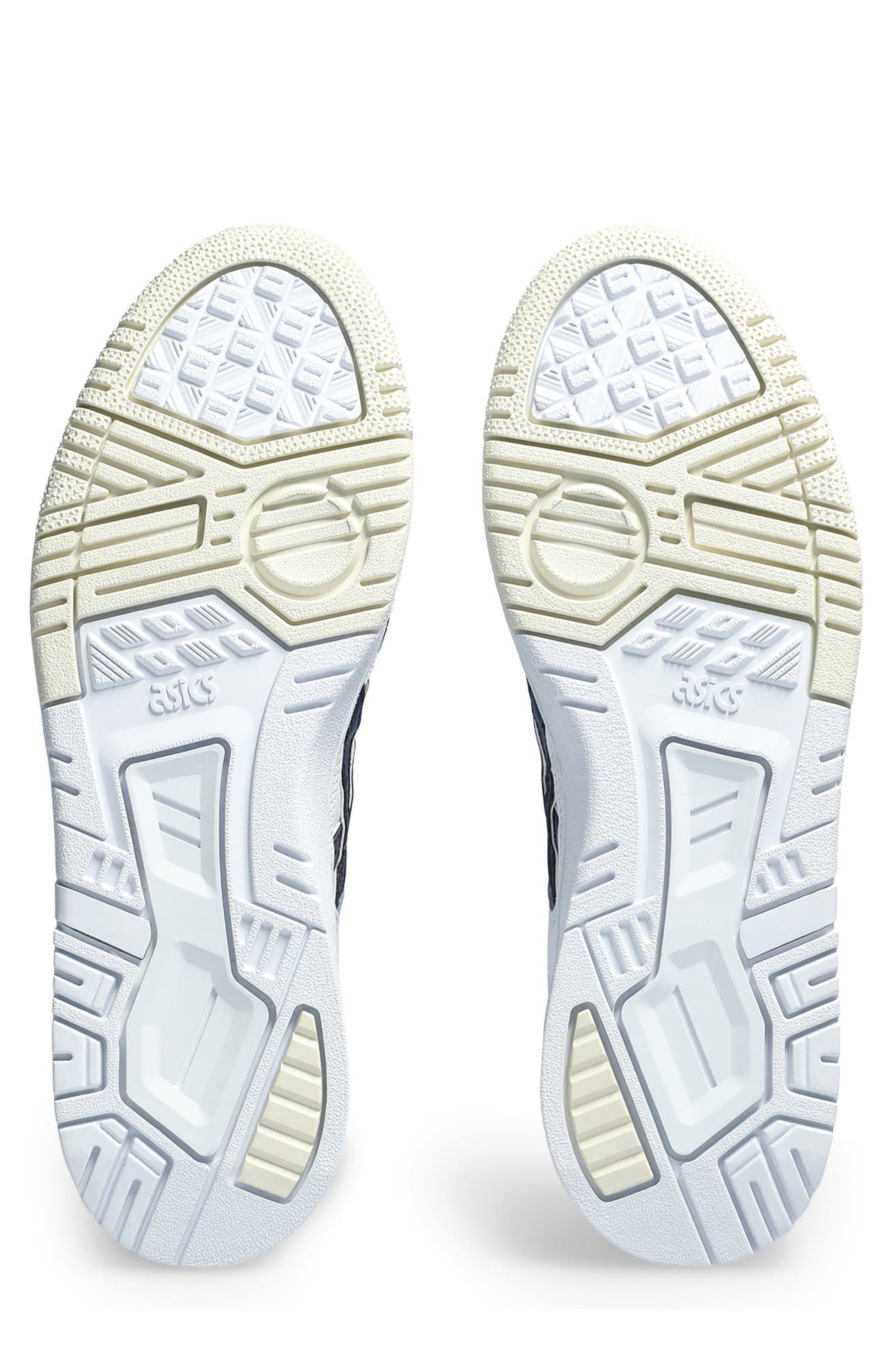 ASICS® EX89 Basketball Shoe (Men) | Nordstromrack