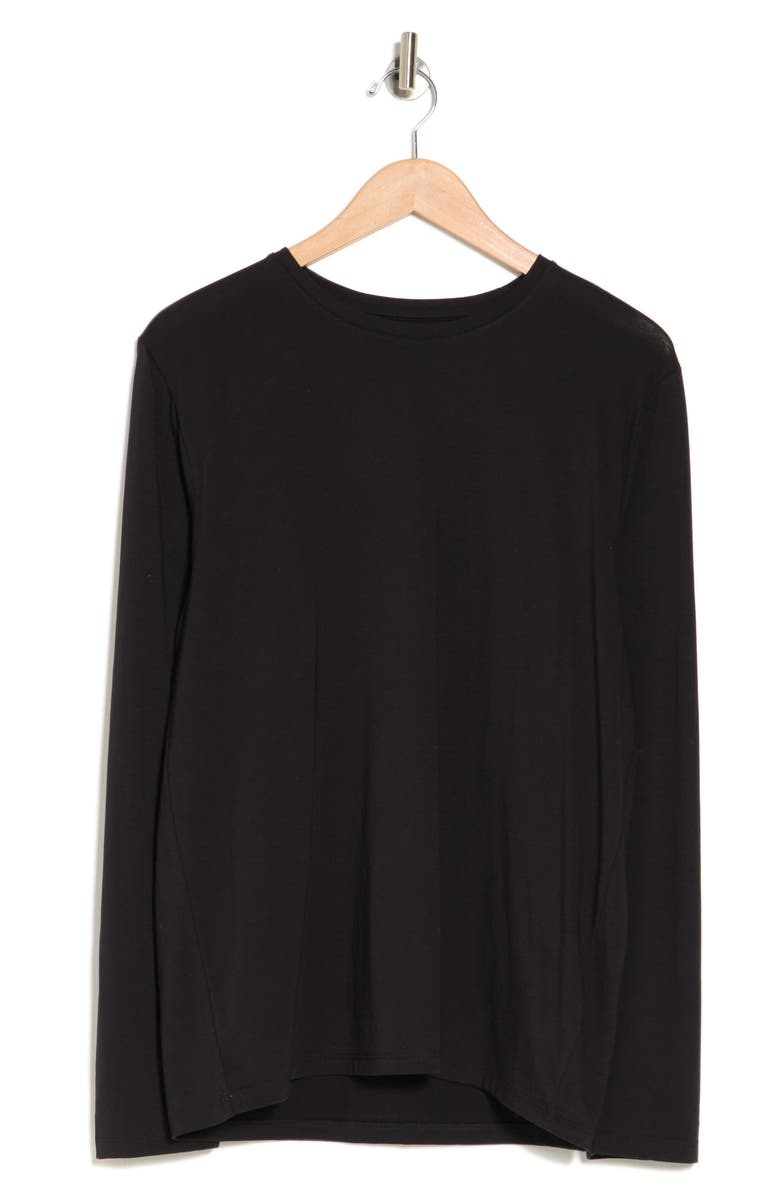 Thirdlove Pima Cotton Hipster