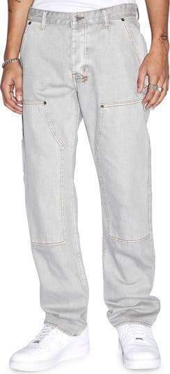 Ksubi Operator Carpenter Jeans | Nordstrom
