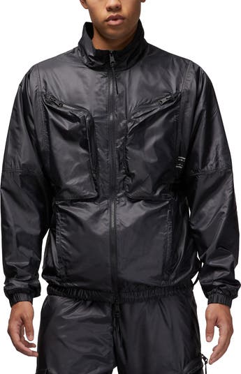 Jordan 23 Engineered Track Jacket | Nordstromrack